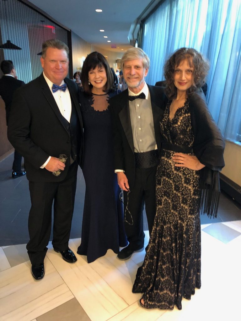 Collier Prize About - UF College of Journalism and Communications