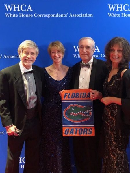 Collier Prize About - UF College of Journalism and Communications