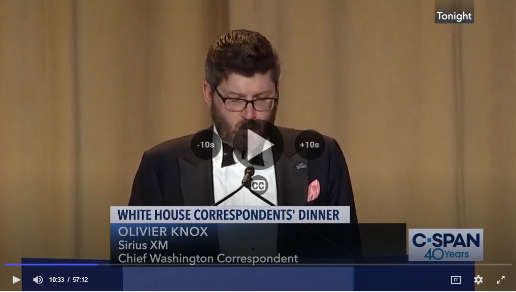 Collier Prize About - UF College of Journalism and Communications