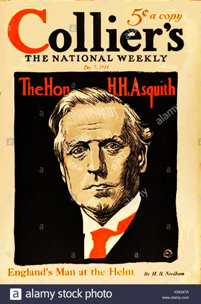 About the Collier Prize - UF College of Journalism and Communications