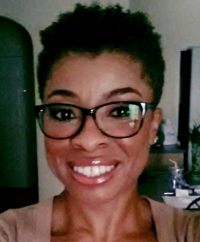 Raegan Burden Comments on the U.K. Ban on Gender Stereotypes in ...