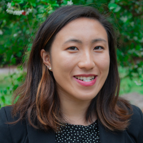 Two CJC Students Receive Prestigious Television Academy Foundation ...