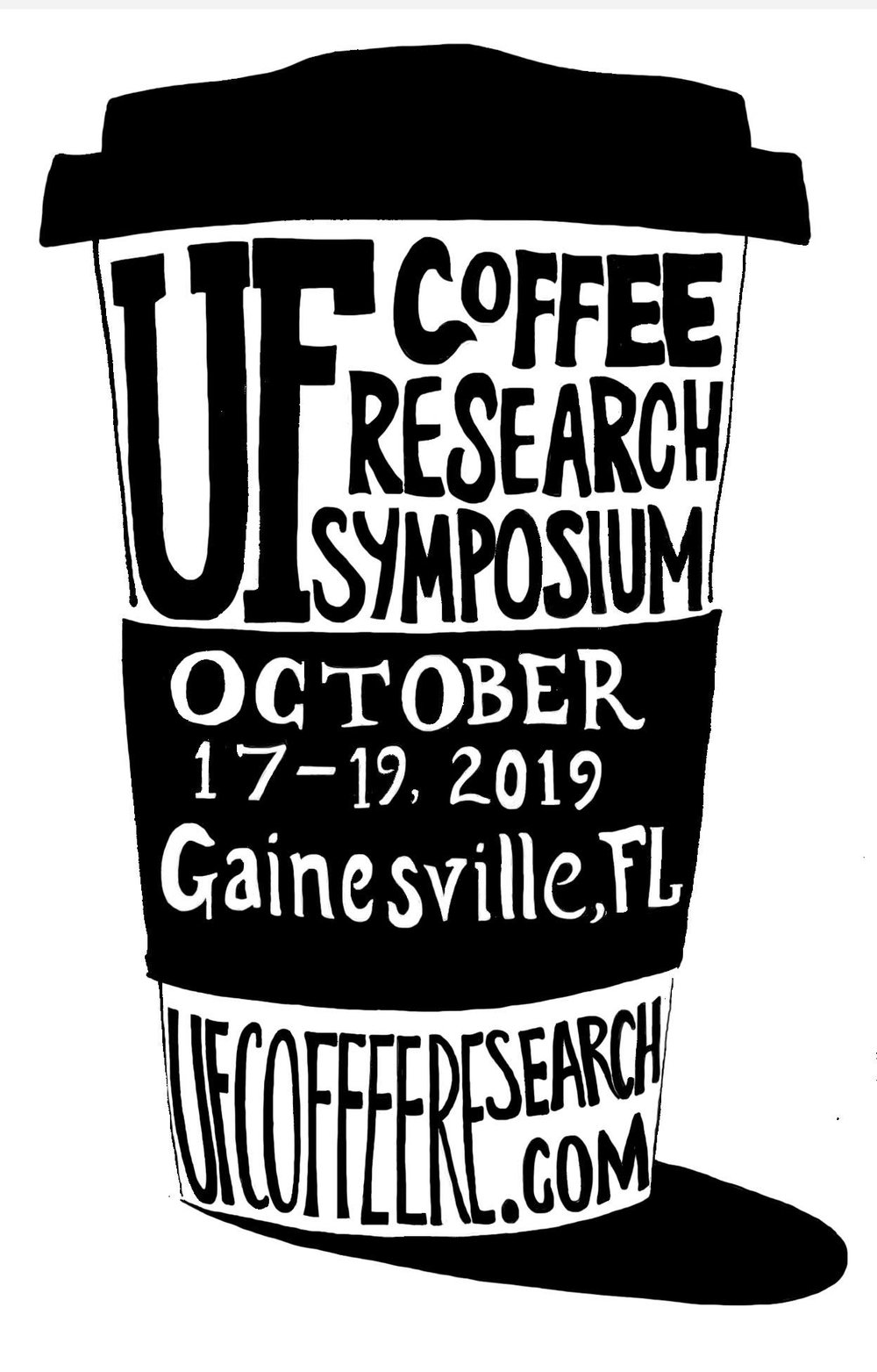University of Florida Coffee Research Symposium Call for Proposals - UF ...