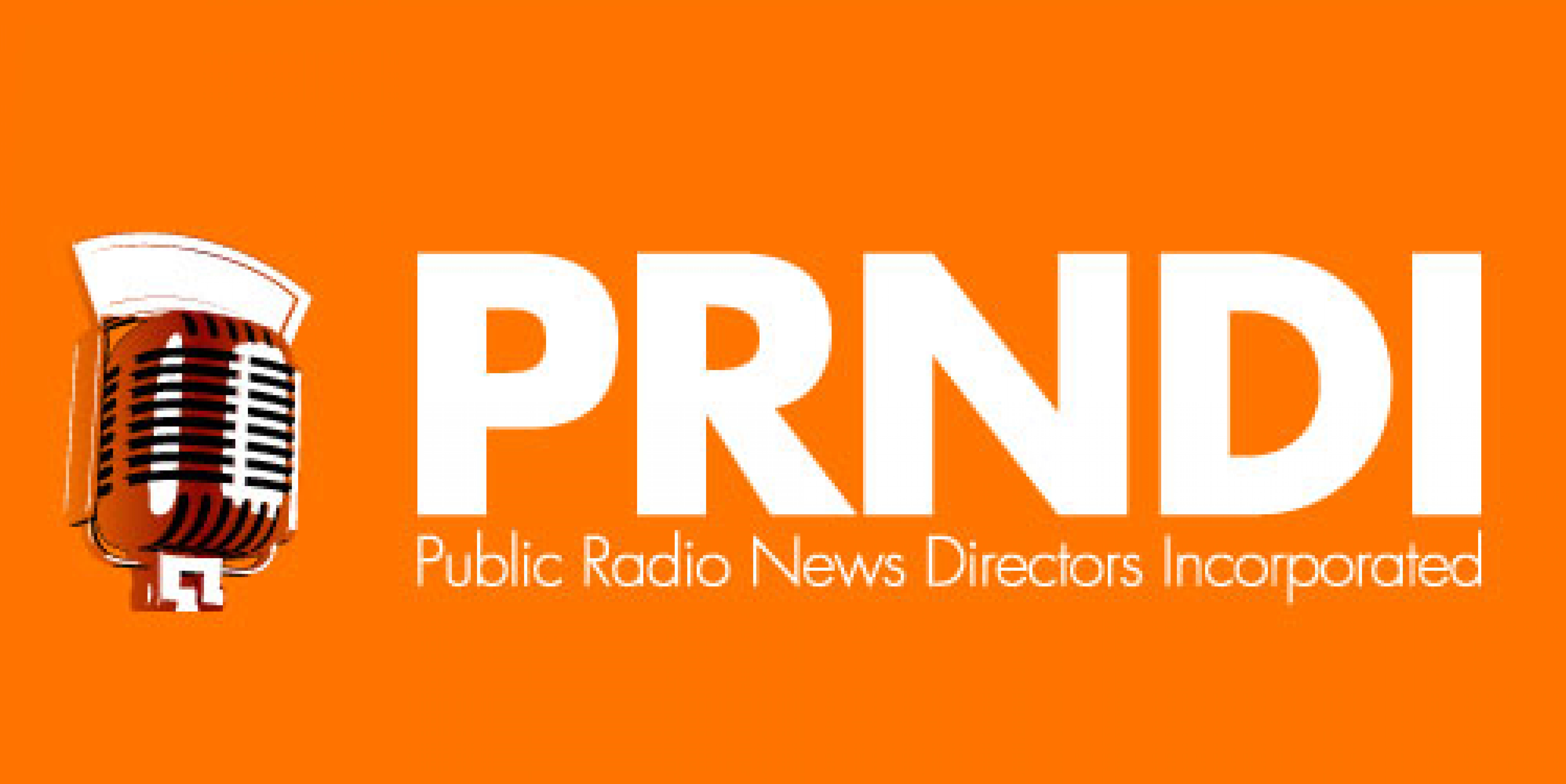 UF College of Journalism and Communications