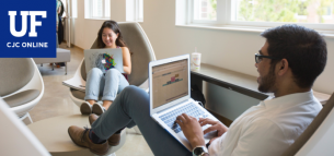 UF CJC Online Offers New Course on Strategic Applications of ...