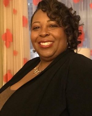 Public Relations Adjunct Faculty - UF College of Journalism and ...