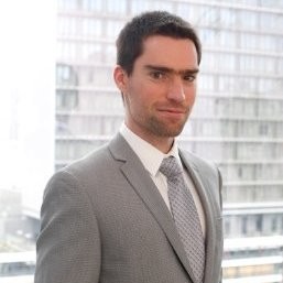 Tom Kelleher, Rita Men and Patrick Thelen Author Article on Employee ...