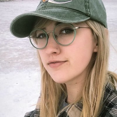 Two CJC Alums Honored in the 2019 Nevada Press Association Best ...