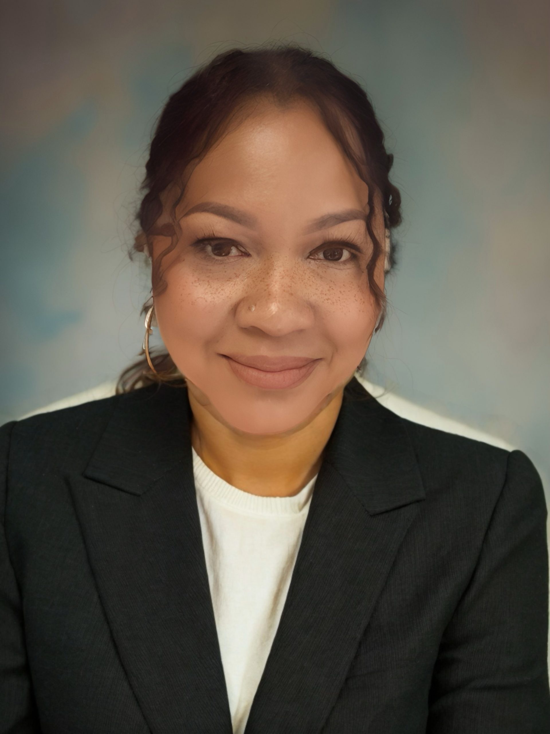 Isabella Ryan's Instagram, Twitter & Facebook on IDCrawl