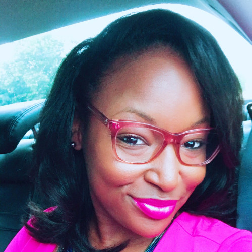 Two CJC Alums Honored with 2019 Hollywood, Health & Society’s Sentinel ...