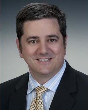 Journalism Advisory Council - UF College of Journalism and Communications