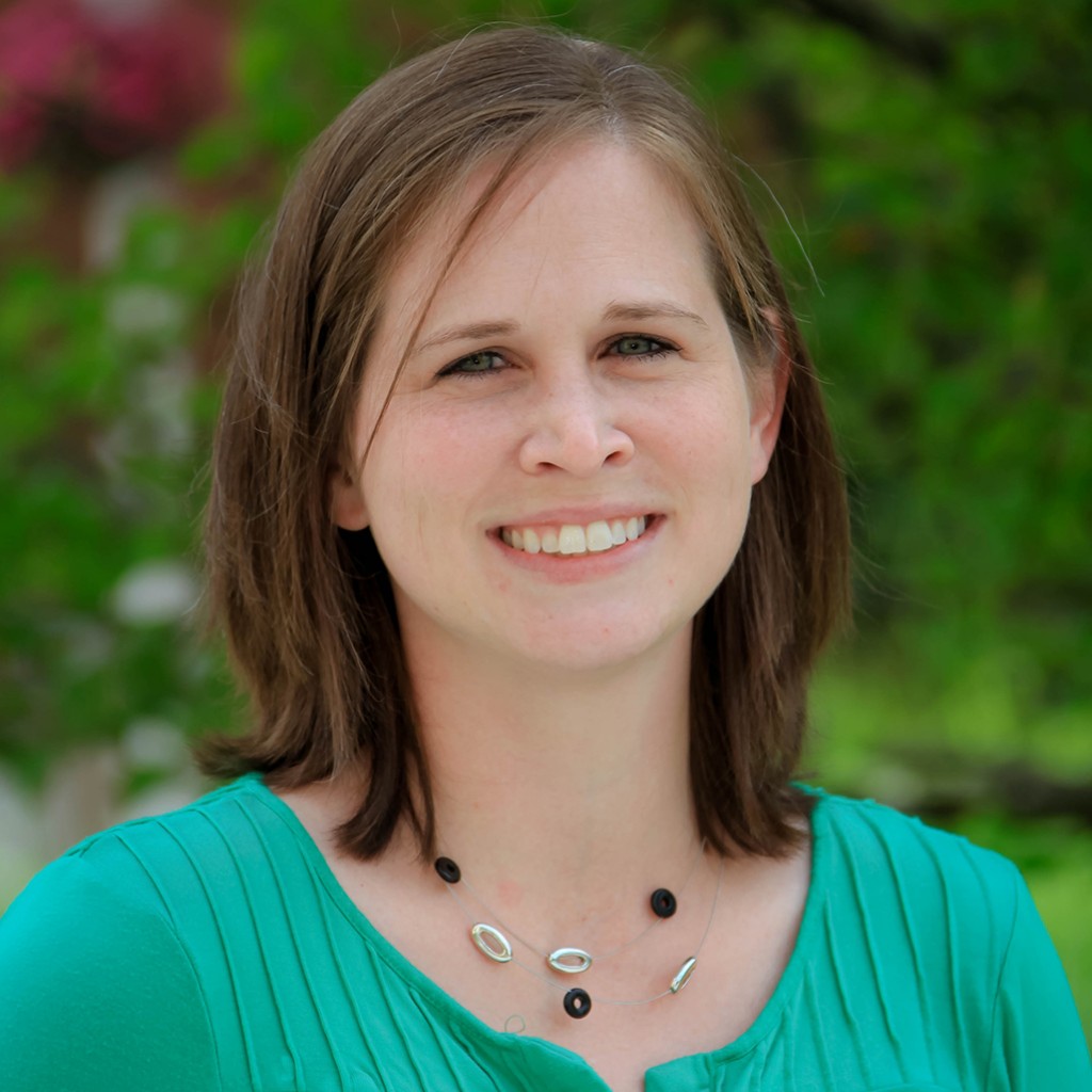 Sharing Experiences: Kelly Wilson - UF College of Journalism and ...