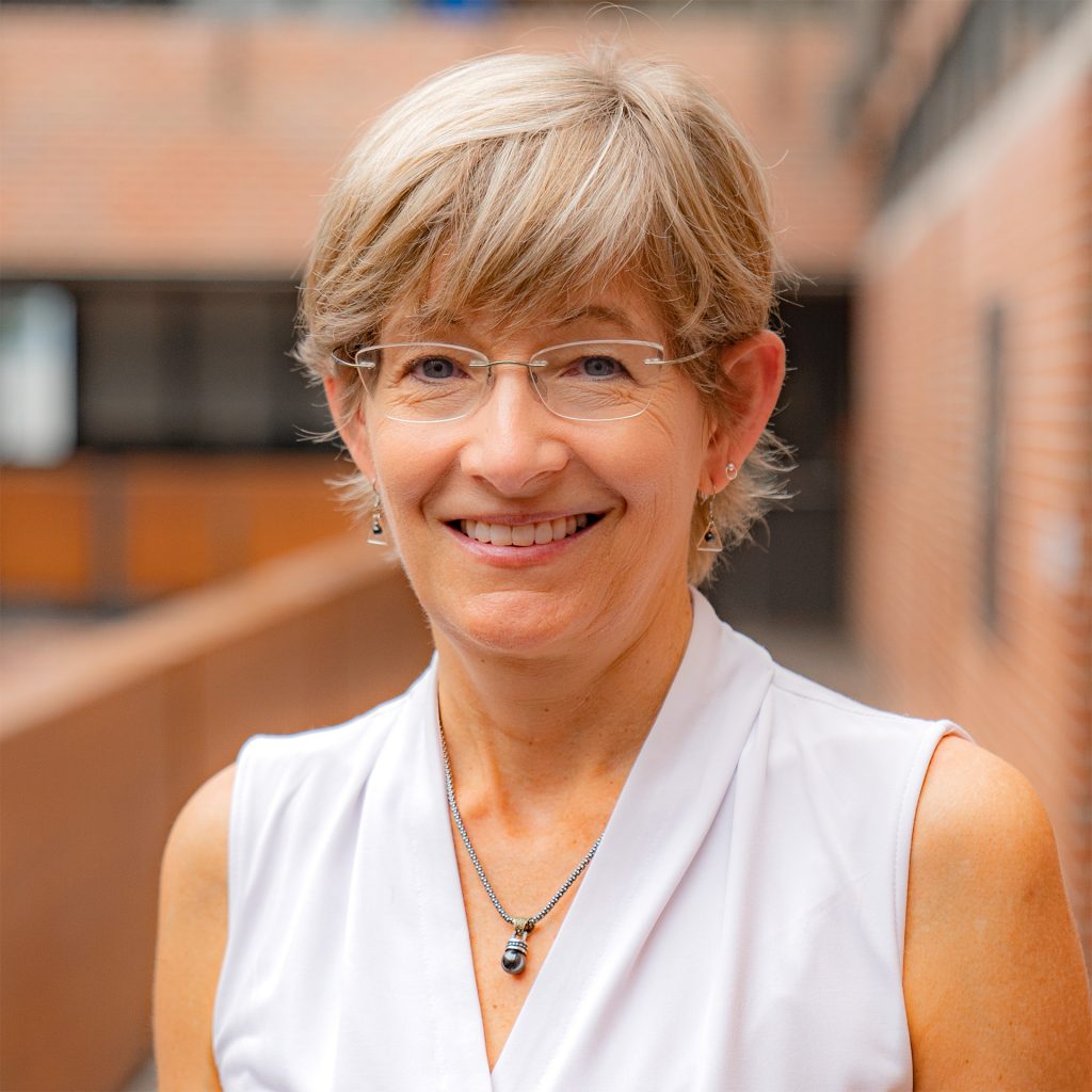 Angela Bradbery Featured in AEJMC Media and Culture Podcast - UF ...