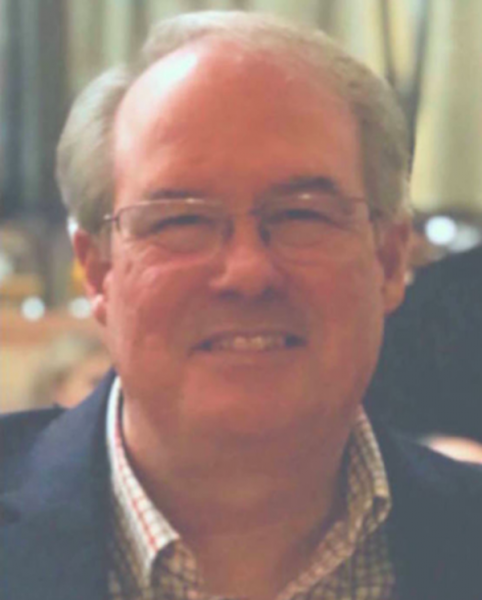 Public Relations Adjunct Faculty - UF College of Journalism and ...