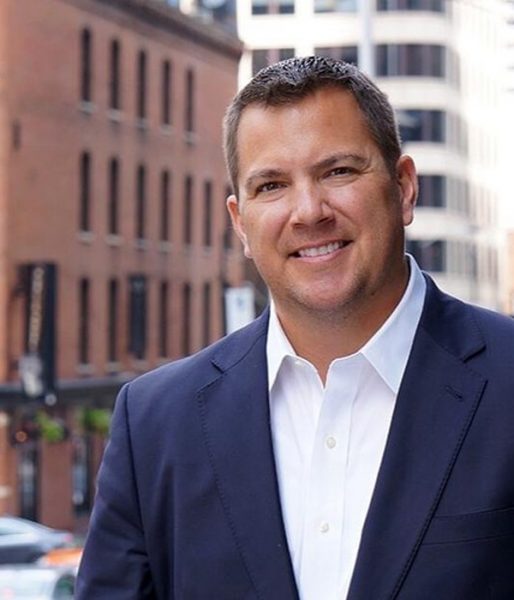 Four Ways COVID-19 has Changed Agency Life in 2020 - UF College of ...