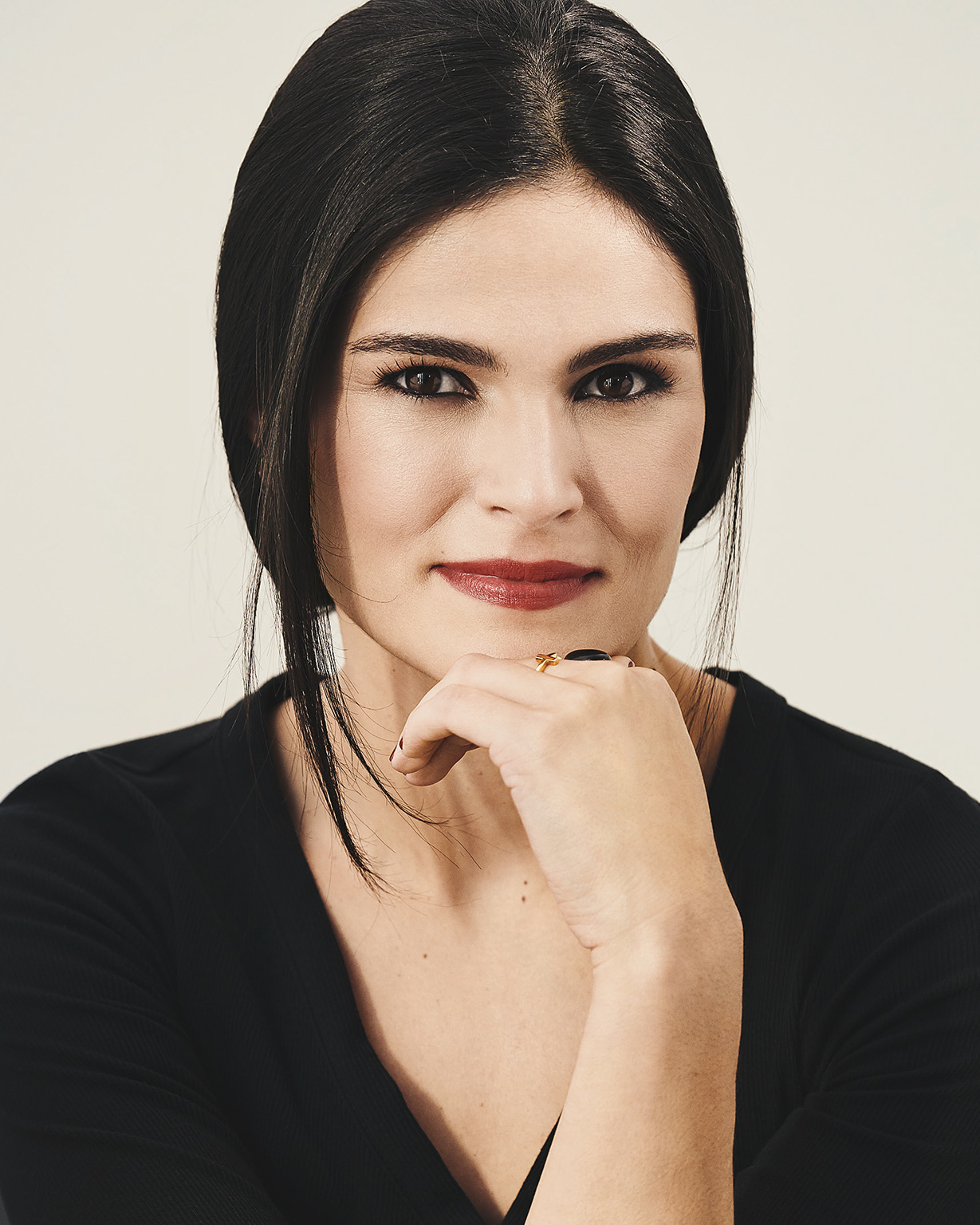 Journalism Advisory Council - UF College of Journalism and Communications