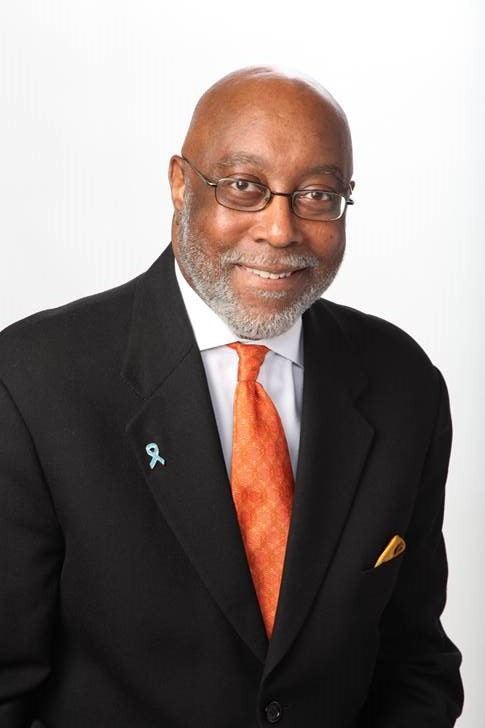 Eric Von Fellowship Applications Open - UF College of Journalism and ...