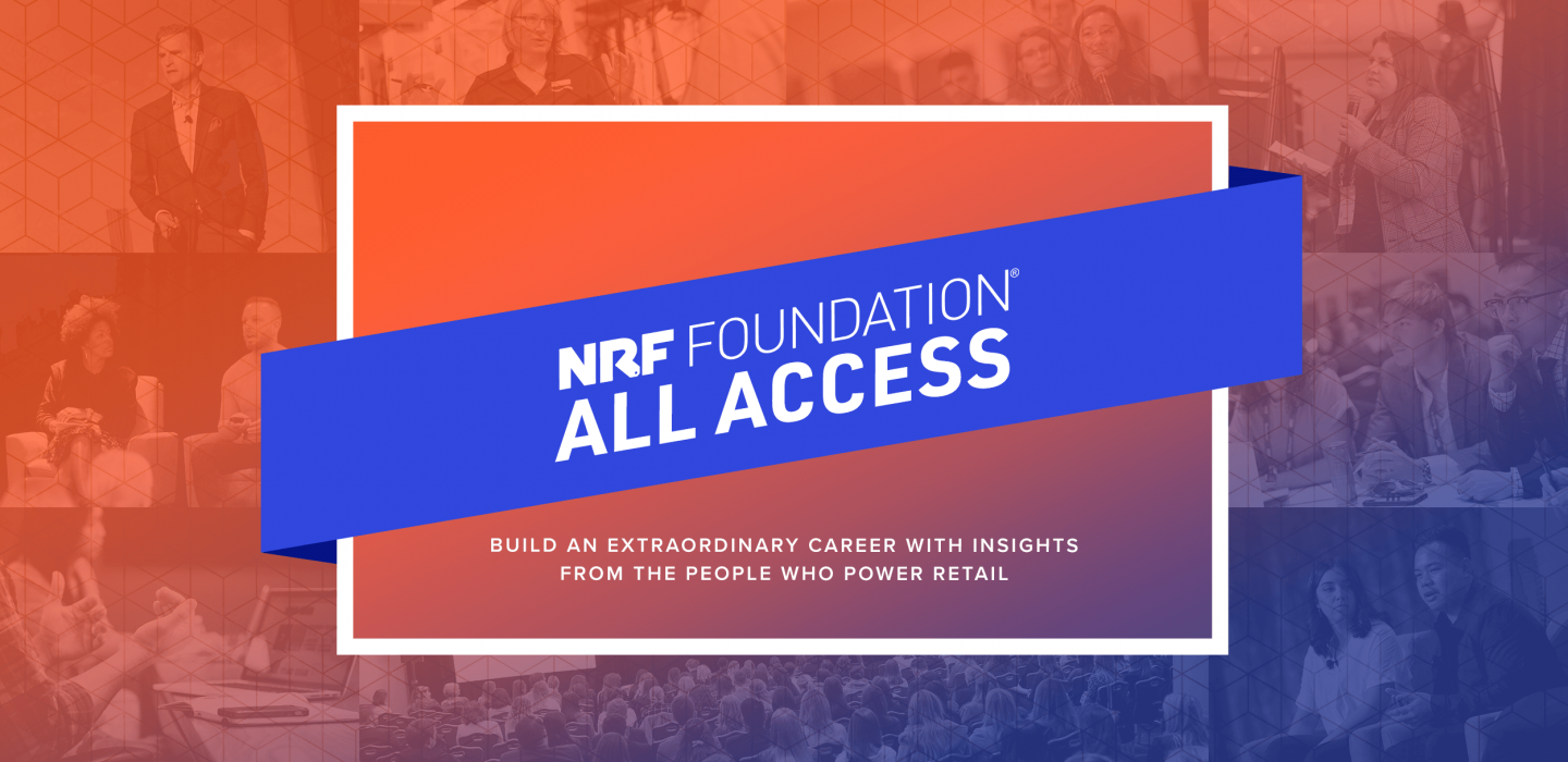 NRF Foundation Virtual Career Fair - UF College of Journalism and ...
