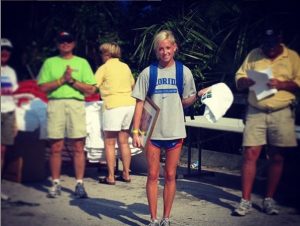 Finance Executive/Design Maven/Social Media Star: CJC Alumna Finds ...