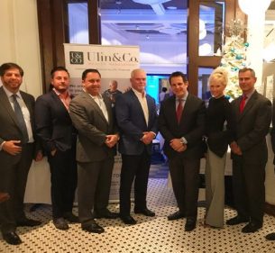 Finance Executive/Design Maven/Social Media Star: CJC Alumna Finds ...