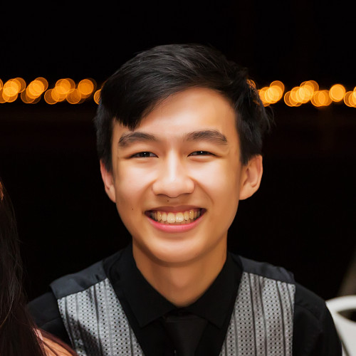 Four CJC Advertising Seniors Chosen for Virtual AAF Most Promising ...