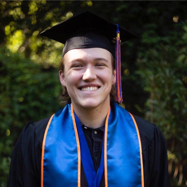 CJC Journalists Recognized in 2020-2021 Hearst Journalism Awards ...