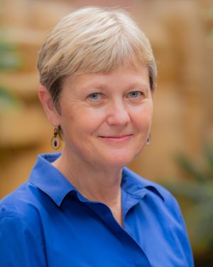 Janet Coats Selected to Join Center for News, Technology & Innovation ...