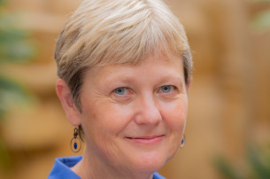 AI at CJC - UF College of Journalism and Communications