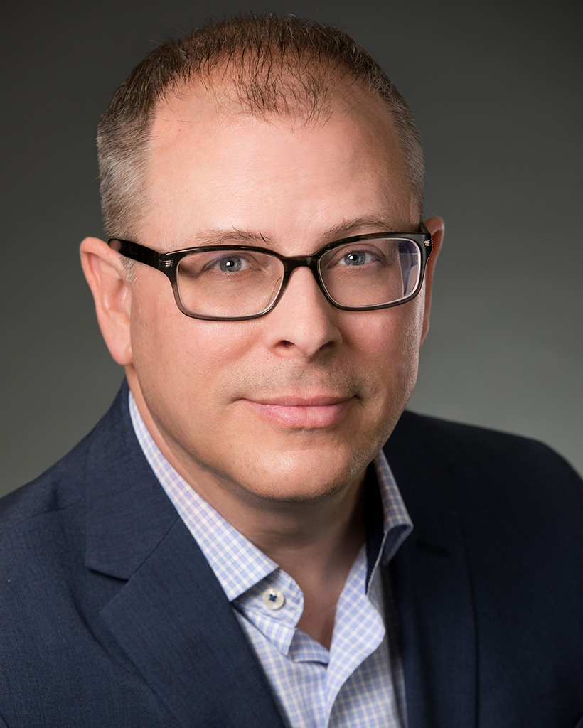 Public Relations Adjunct Faculty - UF College of Journalism and ...