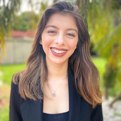 CJC Journalists Recognized in 2020-2021 Hearst Journalism Awards ...