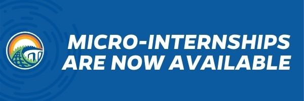 Micro-Internships Are Now Available - UF College of Journalism and ...