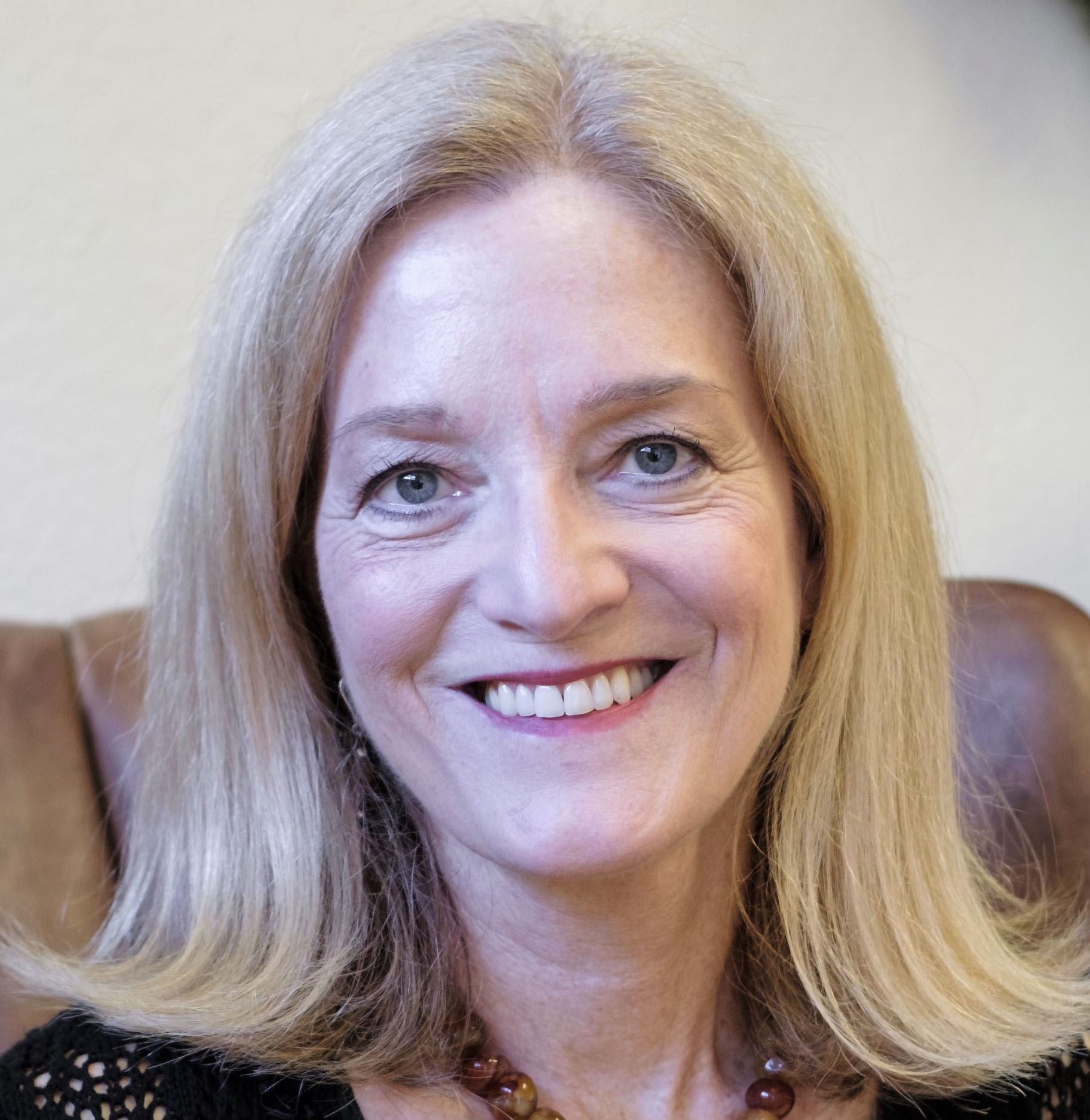 Sheila Gaspers - UF College of Journalism and Communications