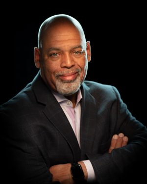 Spring 2024 Graduation - UF College of Journalism and Communications