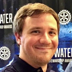 Brent Fannin Receives Inaugural Natural Florida Film Grant from Project ...