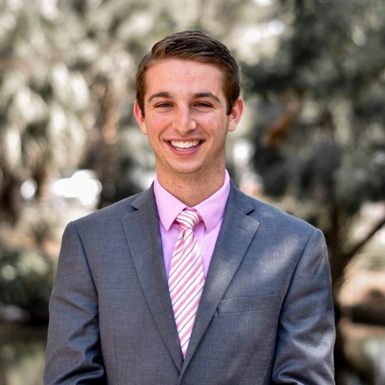 Two CJC Student Journalists Qualify to Compete in 2021 Hearst ...