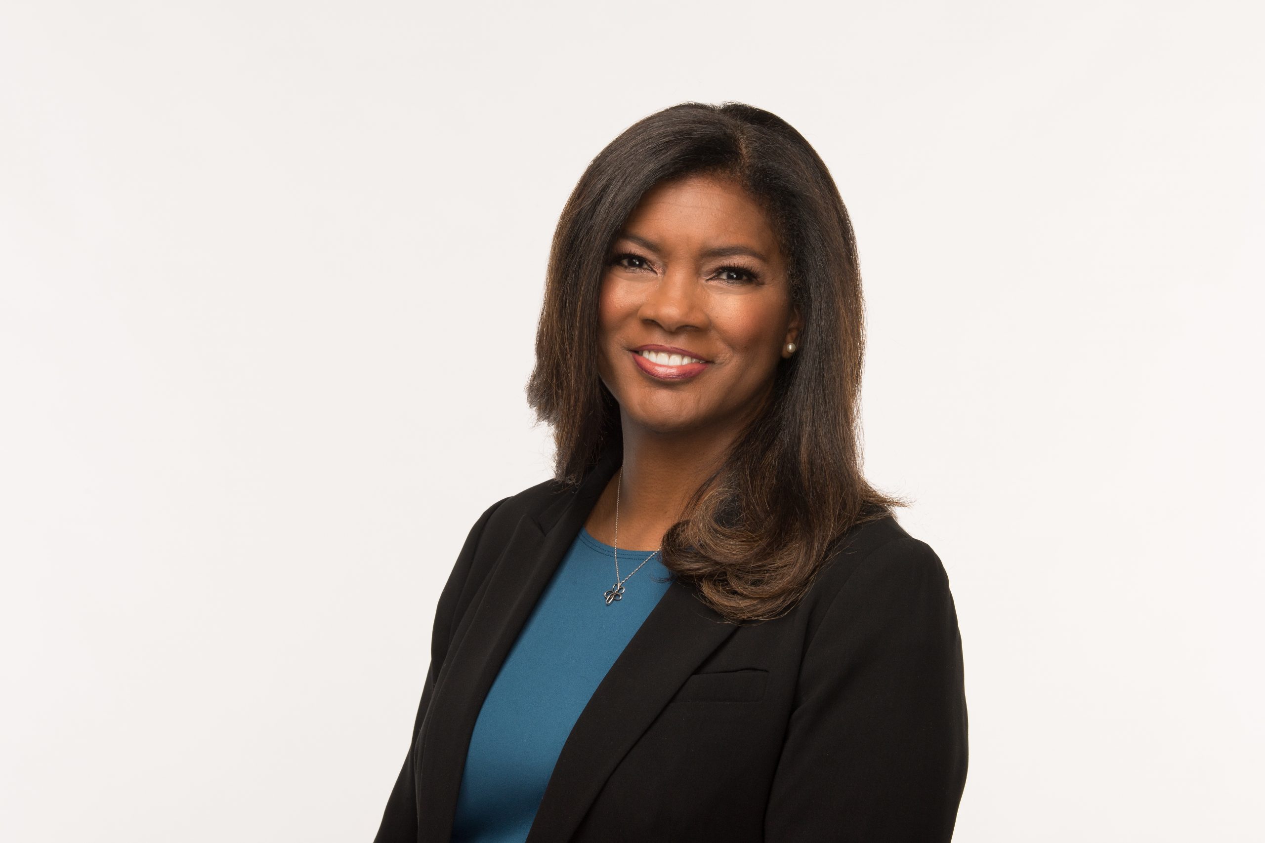 Tonya Cornileus - UF College of Journalism and Communications