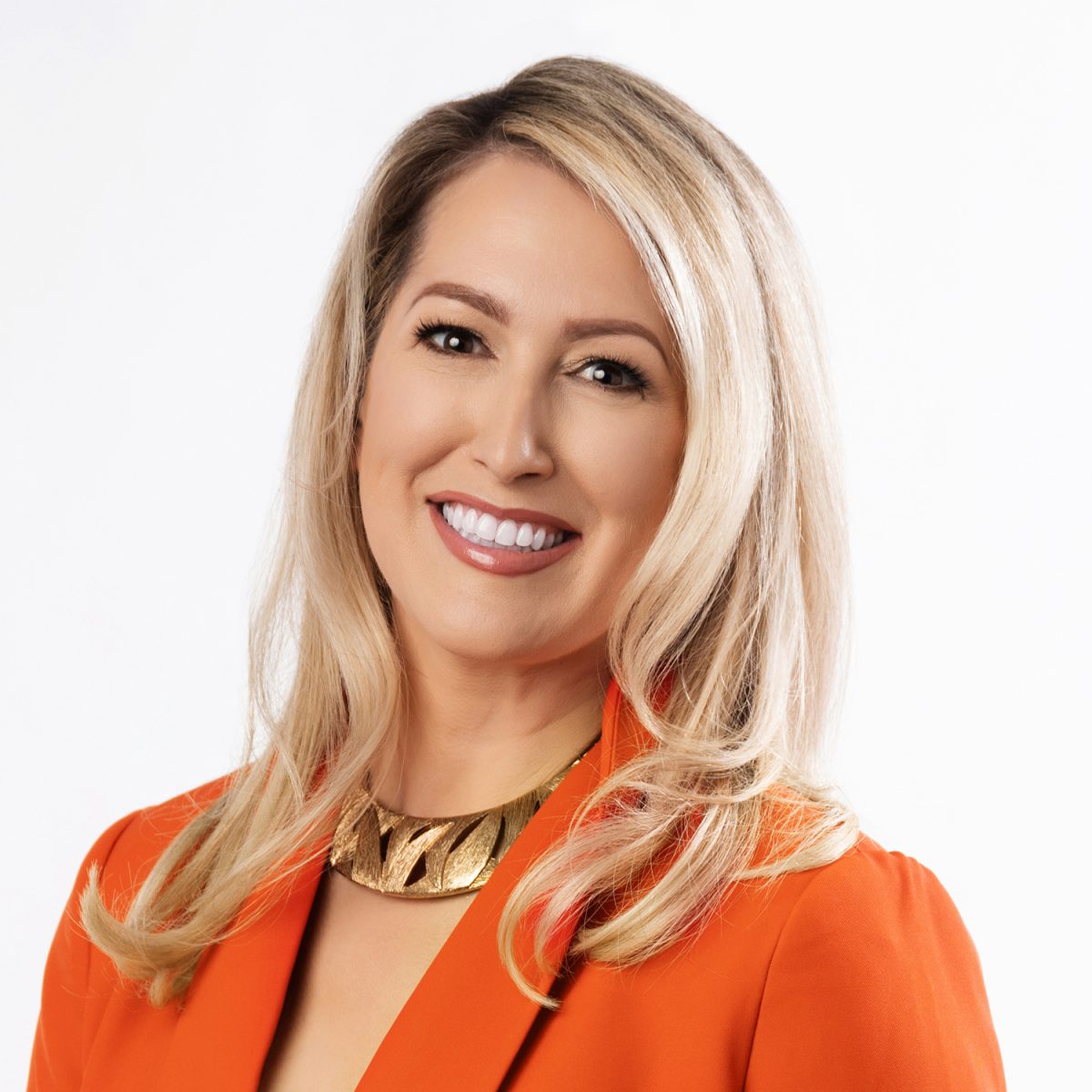 Three CJC Alums Selected for 2021 “40 Gators Under 40” Awards - UF ...