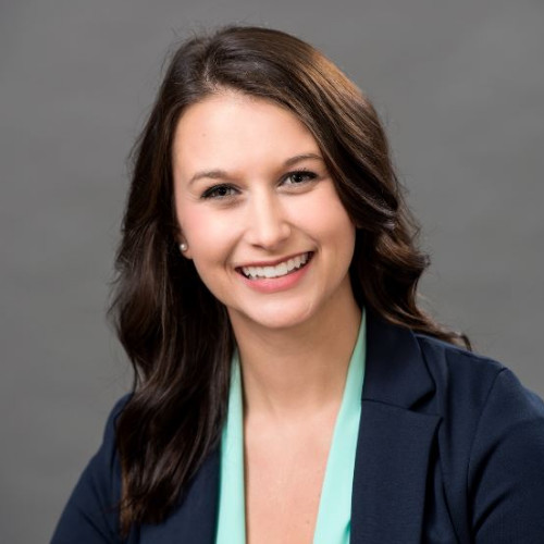 Spiro Kiousis Honored as FPRA Gainesville Professional of the Year - UF ...