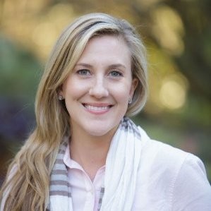 Spiro Kiousis Honored as FPRA Gainesville Professional of the Year - UF ...