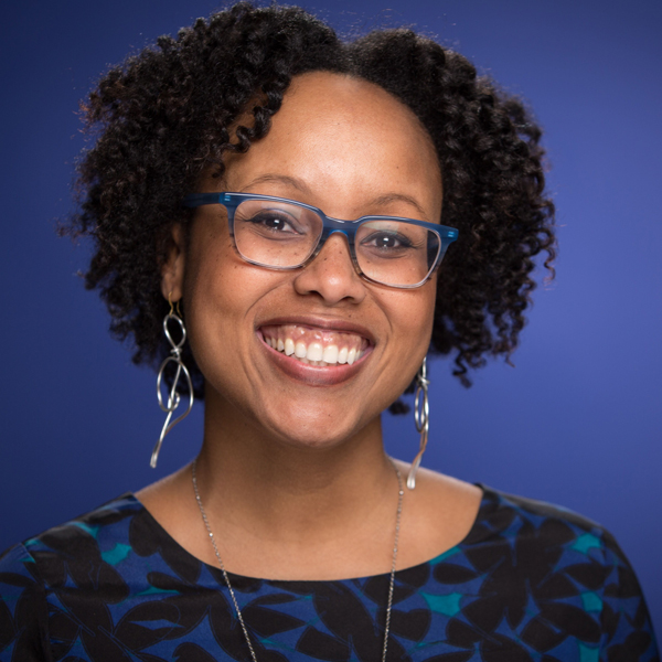 Three CJC Alums Selected for 2021 “40 Gators Under 40” Awards - UF ...