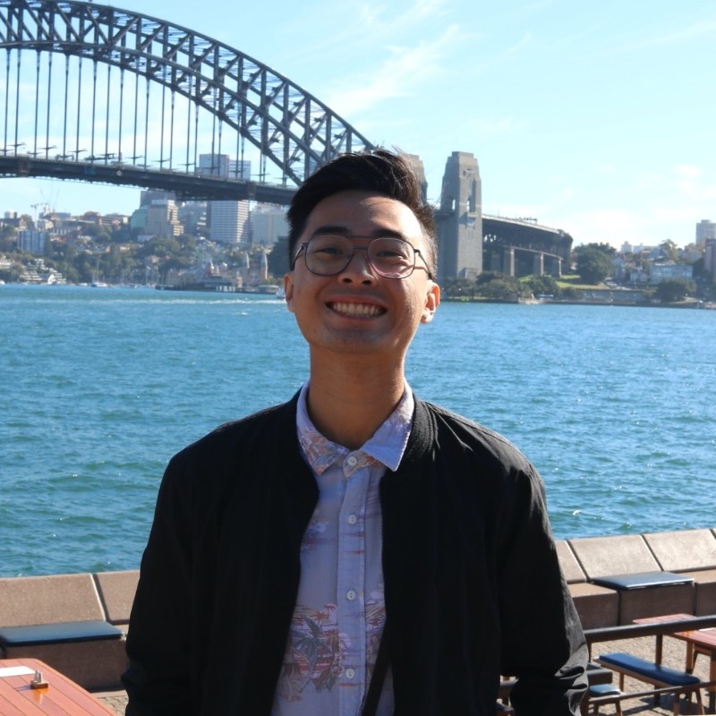 Five CJC Students Receive First Place in the Page Society 2021 Student ...