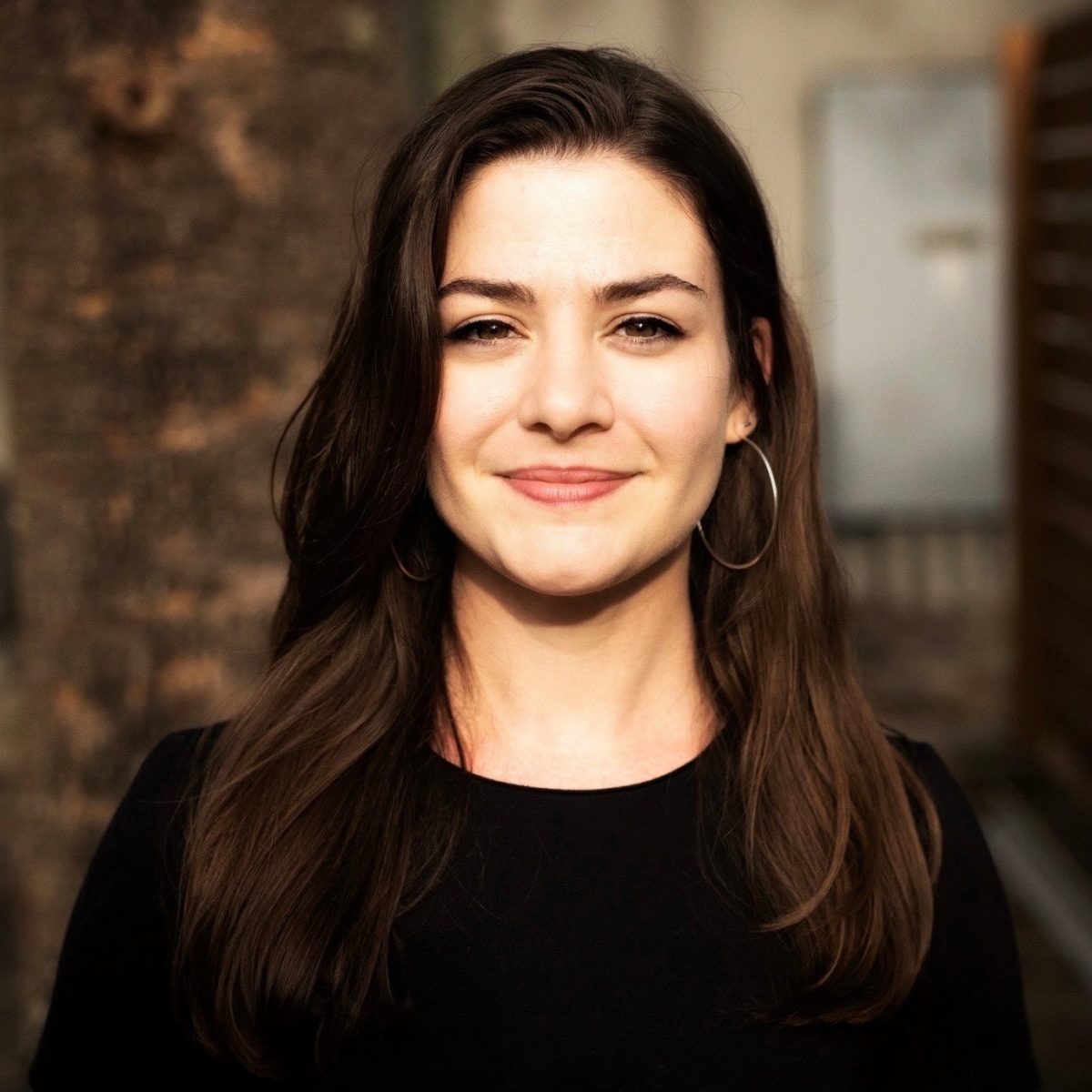 WUFT News Report for America Journalist Katie Hyson’s News Story Cited ...