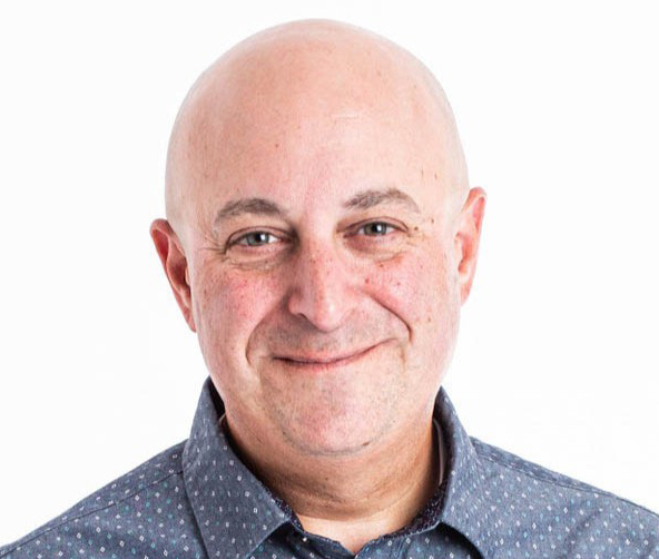 CJC Alum Promoted to Senior VP and Head of Programming for Fox Weather ...