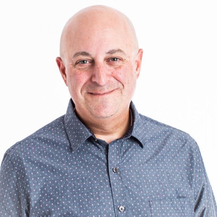 CJC Alum Promoted to Senior VP and Head of Programming for Fox Weather ...