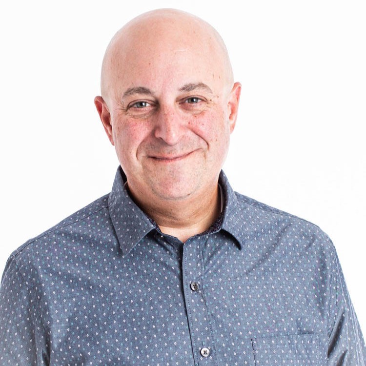 CJC Alum Promoted to Senior VP and Head of Programming for Fox Weather ...