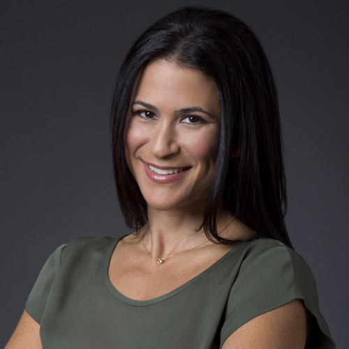 Two UFCJC Alums Take Different Paths to NBCUniversal Collaboration - UF ...