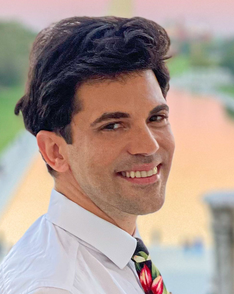 Journalism Instructors - UF College of Journalism and Communications