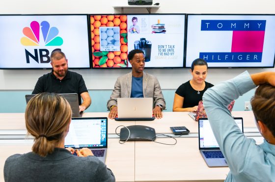 Home - UF College of Journalism and Communications