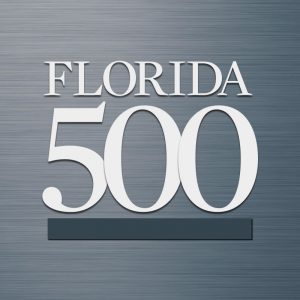 CJC Alumni Selected for the 2021 Florida Trend Magazine “Florida 500 ...