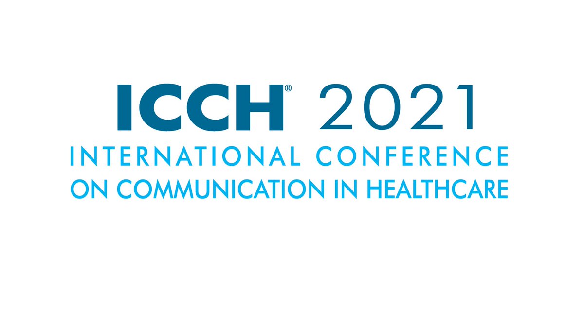 CJC Faculty, Students and Alumni are Presenting at the Virtual 2021 ...